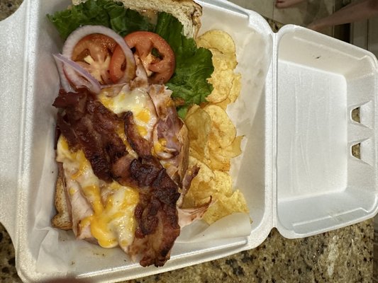 COFFEE RANI - Updated October 2024 - 101 Photos & 124 Reviews - 234 Lee ...