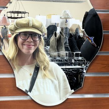 TURN STYLE CONSIGNMENT - Updated December 2025 - 75 Photos & 75 Reviews ...