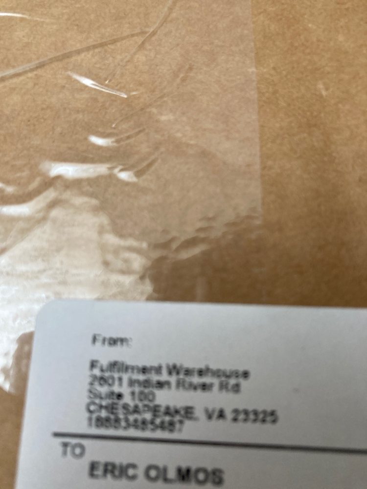 The Perfect Fit Group - Trusted Since 2011 - Updated July 2025 - 2601 ...