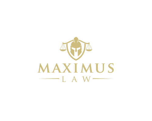 MAXIMUS LAW - Updated April 2026 - 22 Photos & 25 Reviews - 14516 ...