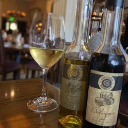 GALLETTO RISTORANTE - Updated October 2025 - 633 Photos & 569 Reviews ...