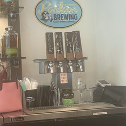 AMICI AT TRILITH - FAYETTEVILLE - Updated July 2025 - 83 Photos & 80 ...