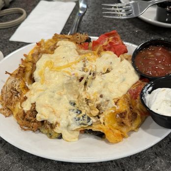 FRIENDLY RED’S TAVERN - Updated July 2025 - 22 Photos & 52 Reviews ...