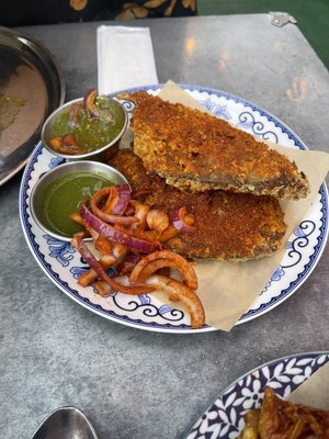 DHAMAKA - 1149 Photos & 309 Reviews - 119 Delancey St, New York, NY - Yelp