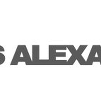 JAMES ALEXANDER HAIR - Updated June 2025 - 10 Reviews - 19 Queensferry ...