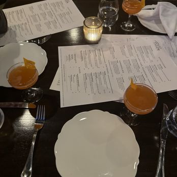 PILLAR - Updated April 2025 - 82 Photos & 25 Reviews - 408 N Bishop Ave ...