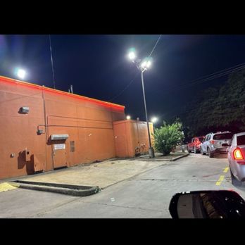 CHACHO’S MEXICAN RESTAURANT - Updated March 2025 - 318 Photos & 670 ...