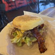 JAX BURGER, FRIES & SHAKES - 99 Photos & 173 Reviews - Burgers - 1206 ...