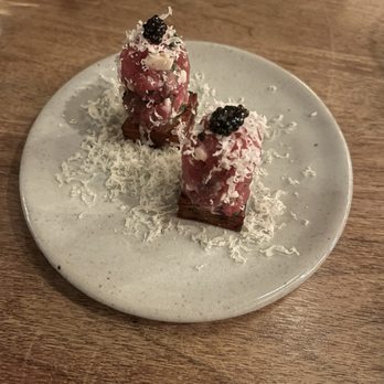 FAIRCHILD - Updated December 2025 - 329 Photos & 153 Reviews - 2611 ...