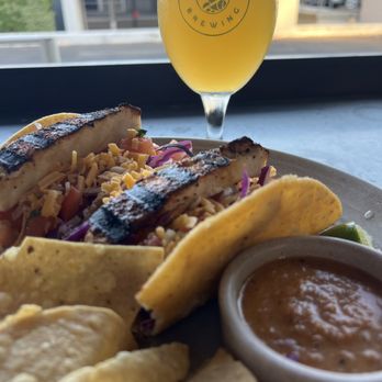 KETCH BREWING in 7889 Ostrow St, San Diego, California - Updated ...