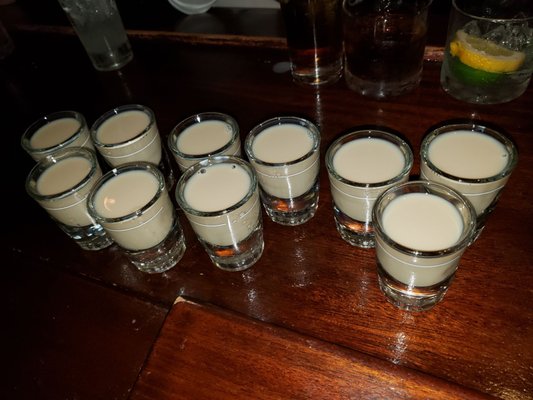 BABS’ UNDERGROUND LOUNGE - 47 Photos & 116 Reviews - 213 S Ashley St ...