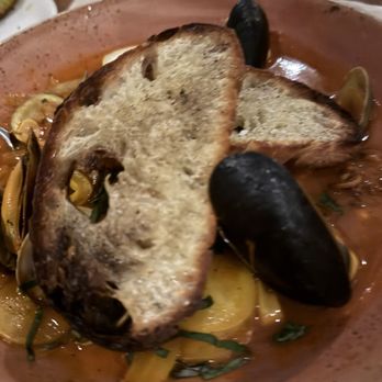 RISTORANTE DEL LAGO - Updated October 2025 - 285 Photos & 187 Reviews ...