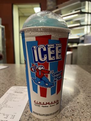 CINEMARK PARADISE 24 AND XD - 218 Photos & 270 Reviews - 15601 Sheridan ...