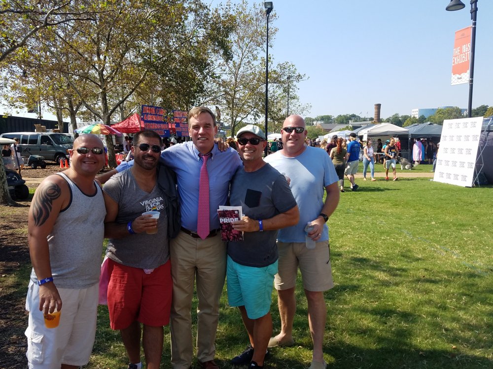 STERN INSURANCE - 27 Photos - 5010 Grove Ave, Richmond, VA - Yelp