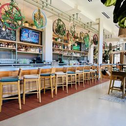 VALLEY GOAT - Updated December 2025 - 2481 Photos & 425 Reviews - 1100 ...