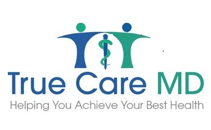 TRUE CARE, MD - Updated September 2025 - 21 Reviews - 9139 W ...