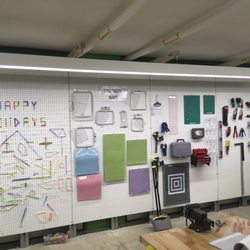 ELMHURST PUBLIC LIBRARY - 62 Photos & 77 Reviews - Libraries - 125 S ...