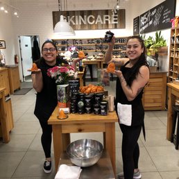 Lush Reviews | Read Customer Service Reviews of lushusa.com