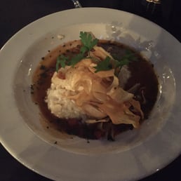 CONNECTED RESTAURANT - Updated December 2025 - 203 Photos & 246 Reviews ...