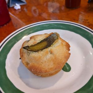 THE RUSTLER - 131 Photos & 109 Reviews - Steakhouses - 5915 Old Hwy 80 ...