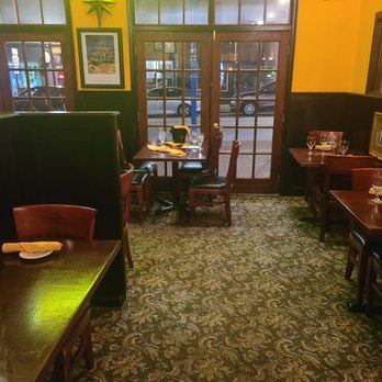 BLACK LAB BISTRO - Updated December 2025 - 97 Photos & 210 Reviews ...