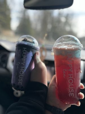 HAPPY HOUSE TEA - 25 Photos & 13 Reviews - 12908 Brandon St, Anchorage ...