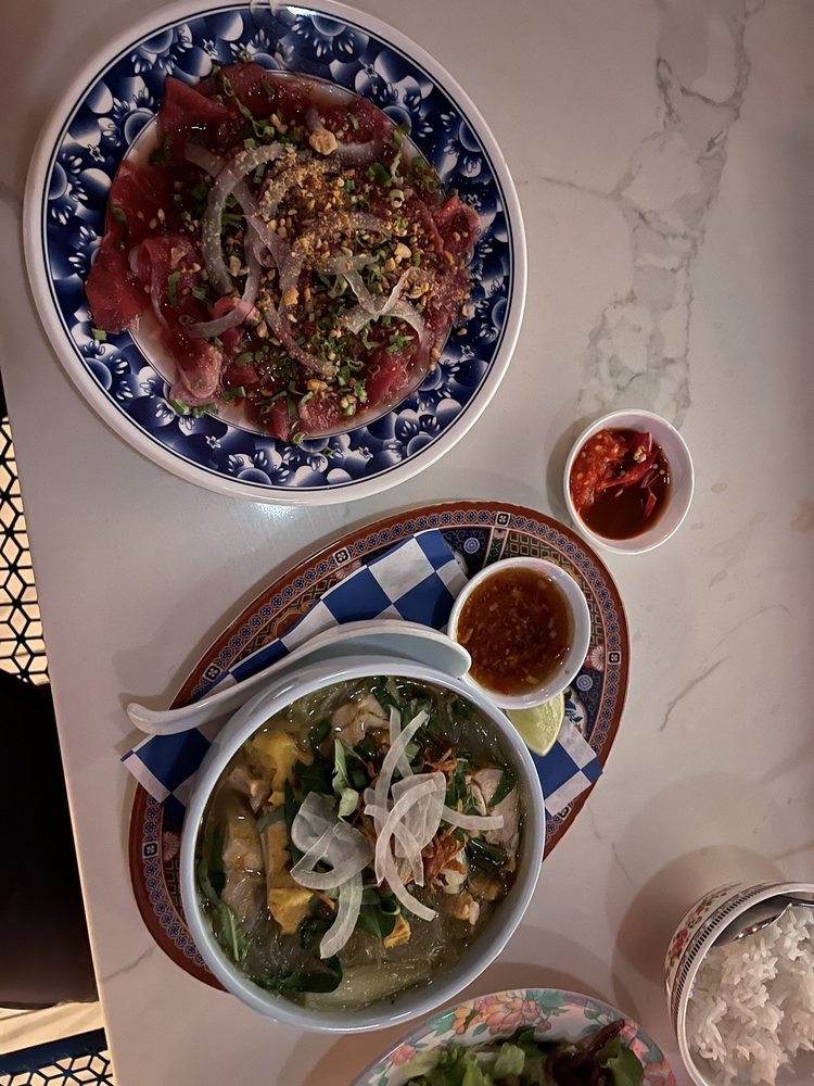 PAPER LANTERN - Updated May 2024 - 76 Photos & 15 Reviews - 115-2 ...