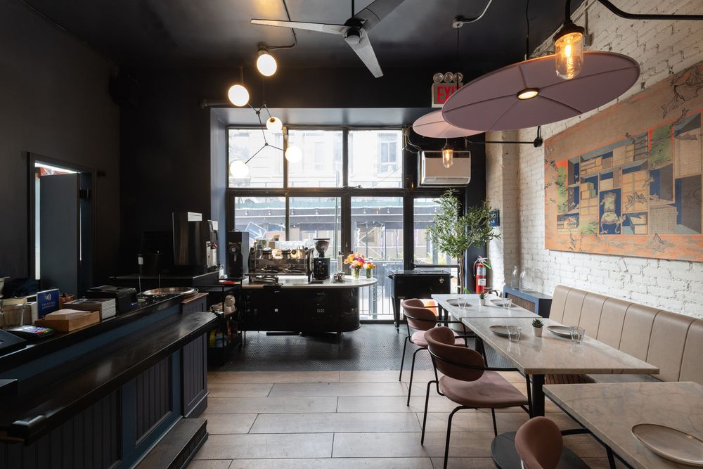 DESIGNADE - Updated August 2025 - Request Consultation - 1638 8th Ave, Brooklyn, New York ...