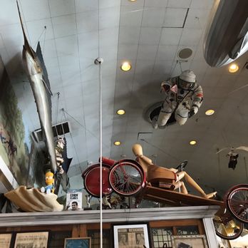 BUCK’S - Updated November 2024 - 747 Photos & 894 Reviews - 3062 ...