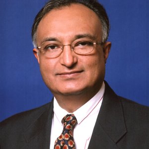 JENNIFER DAIF PARKER, MD - 24 Reviews - 5150 Linton Blvd, Delray Beach ...