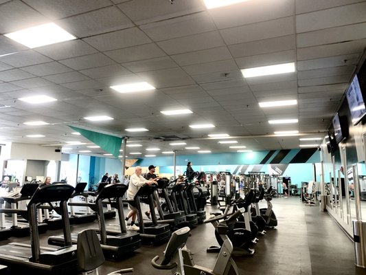 EDGEWATER FITNESS - Updated September 2025 - 13 Photos & 35 Reviews - 5 ...