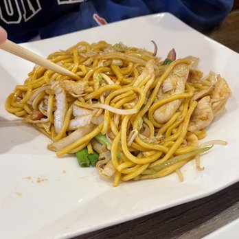 AIKOU MODERN ASIAN CUISINE - Updated November 2025 - 132 Photos & 190 ...