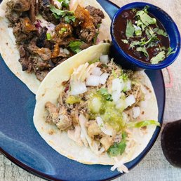 RURU’S TACOS + TEQUILA - Updated July 2025 - 721 Photos & 675 Reviews ...