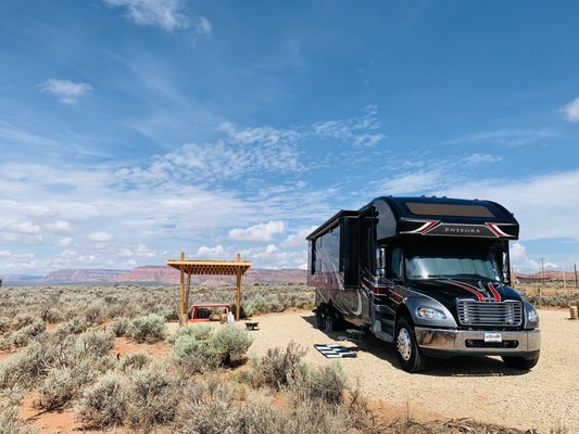 DARK SKY RV CAMPGROUND - Updated July 2025 - 231 Photos & 100 Reviews ...