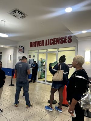 DMV POMPANO CITI CENTRE - Updated April 2025 - 39 Photos & 33 Reviews ...