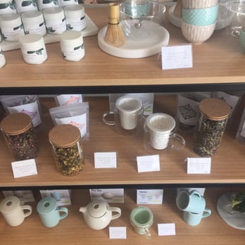 TIISCH - Updated November 2025 - 201 Photos & 41 Reviews - 9B 938 Hay ...