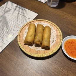 CHEF LOONG DIM SUM & SOUP DUMPLINGS - Updated March 2025 - 188 Photos ...