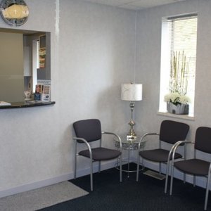 REDFORD TOWNSHIP DISTRICT LIBRARY - Updated December 2025 - 21 Photos ...