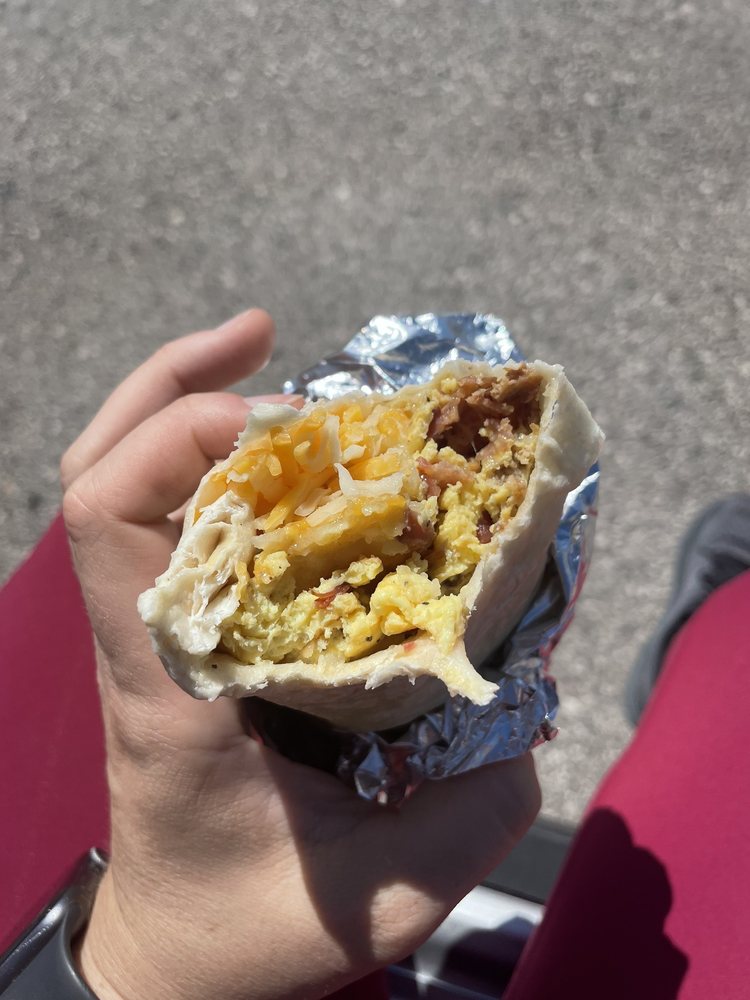 Billy Q’s, Rapid City | Roadtrippers