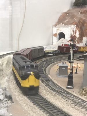 PEGASUS HOBBIES - 176 Photos & 213 Reviews - 1458 W 7th St, Upland, CA ...