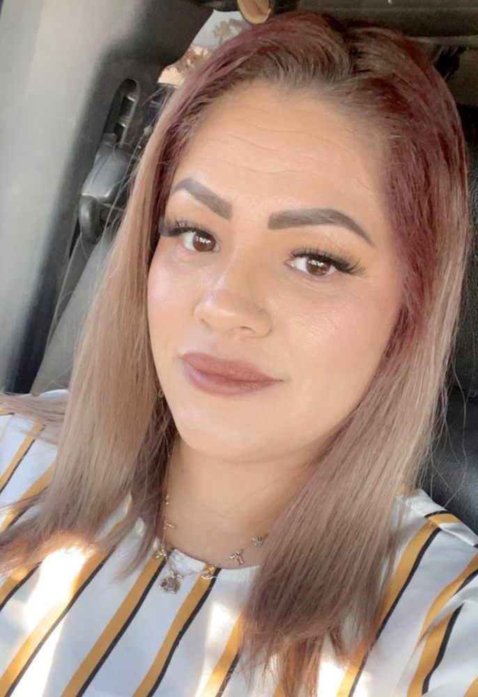 ALBOR TAX SERVICE - Updated July 2025 - Request Consultation - 66321 ...