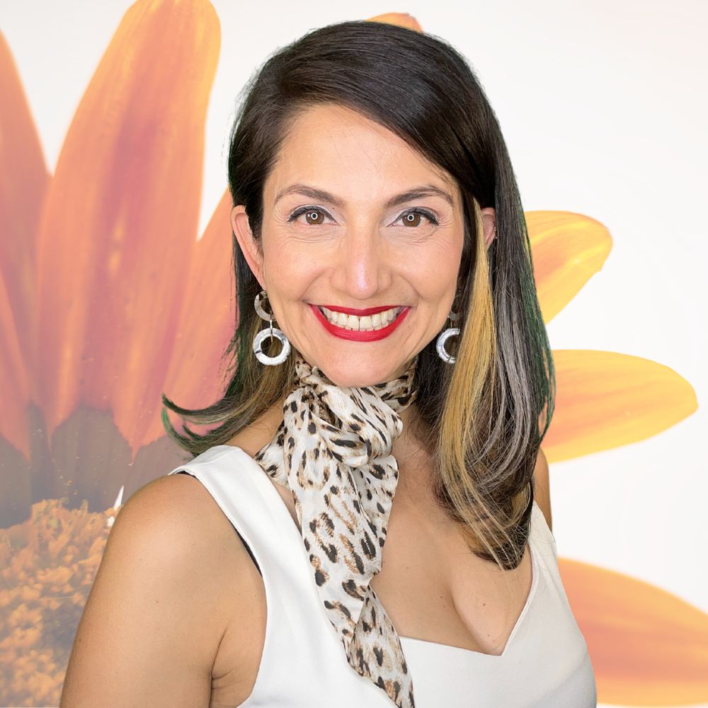 TANJA ODZAK - EXP REALTY - Updated November 2025 - 101 Photos - Oakland ...