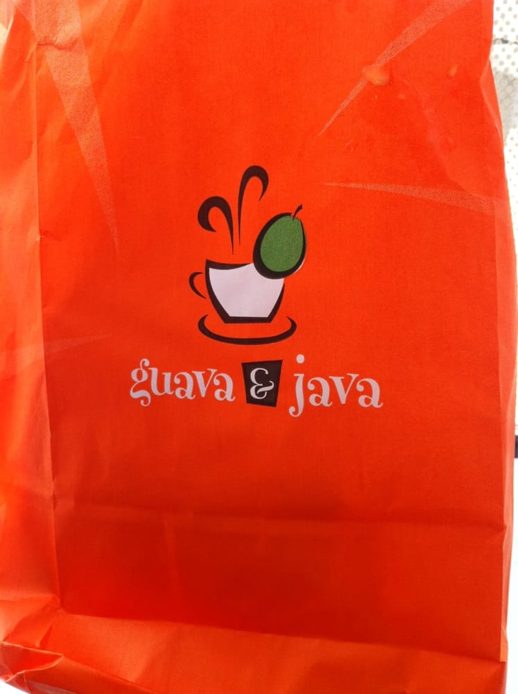 GUAVA & JAVA - Updated September 2024 - 18 Photos & 53 Reviews - 8500 ...