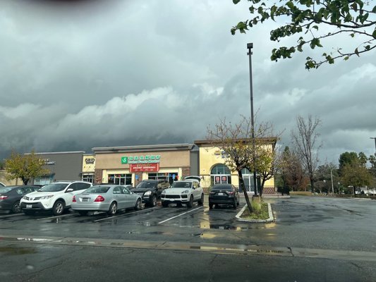 GRAND FRESH MARKET - Updated December 2024 - 10 Reviews - 1139 S ...