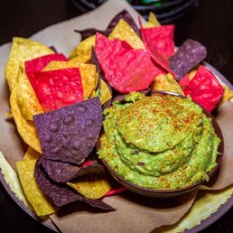 SCORPION BAR FOXWOODS - Updated July 2025 - 300 Photos & 294 Reviews ...