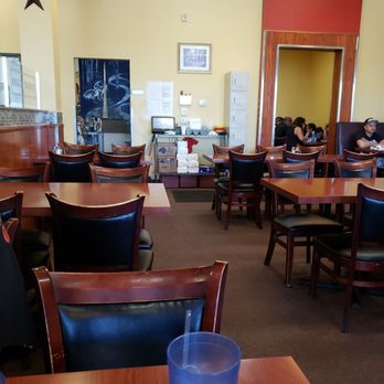 Krazy Buffet - Takeout & Delivery - 292 Photos & 469 Reviews - Buffets ...