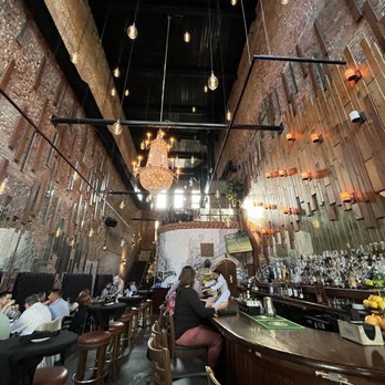 HEARSAY MARKET SQUARE - Updated June 2024 - 2111 Photos & 2099 Reviews ...