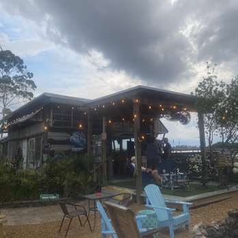 LOW KEY HIDEAWAY - Updated October 2025 - 224 Photos & 97 Reviews ...