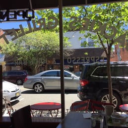 JACKIE’S GRILLETTE - MONTCLAIR - Updated January 2026 - 232 Photos ...