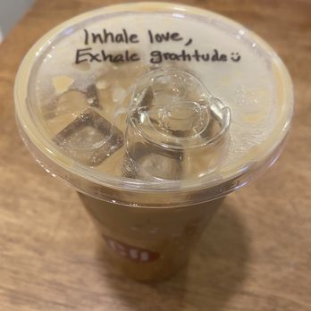 COLADOS COFFEE & CREPES - Updated August 2025 - 205 Photos & 101 ...